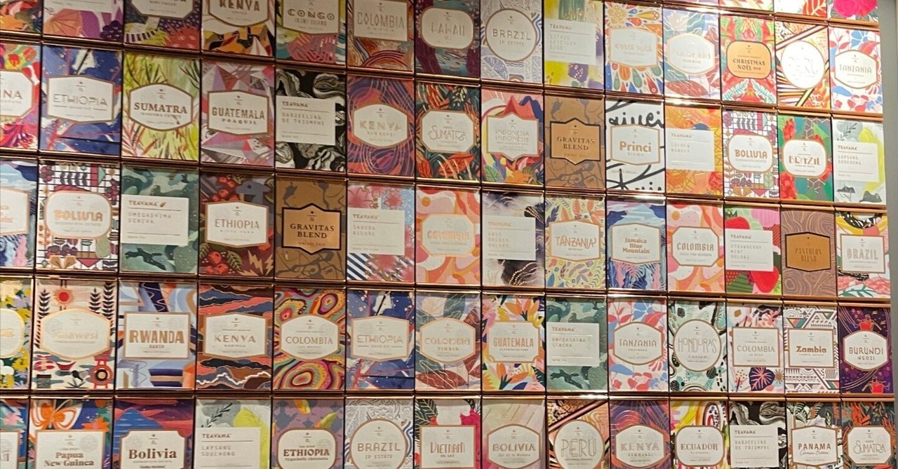 05 ACT-E040｜TAKAHIRO