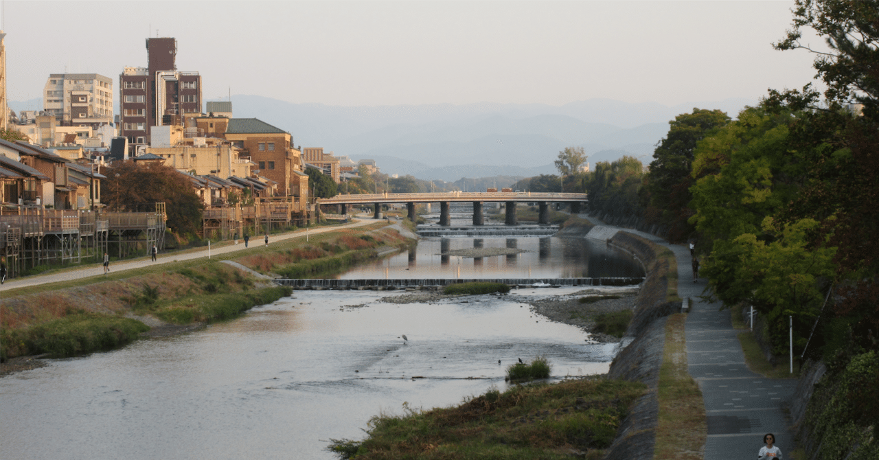 【連載小説】小五郎は逃げない 第7話｜鈴々堂/rinrin_dou@ゆりぱせり🎈
