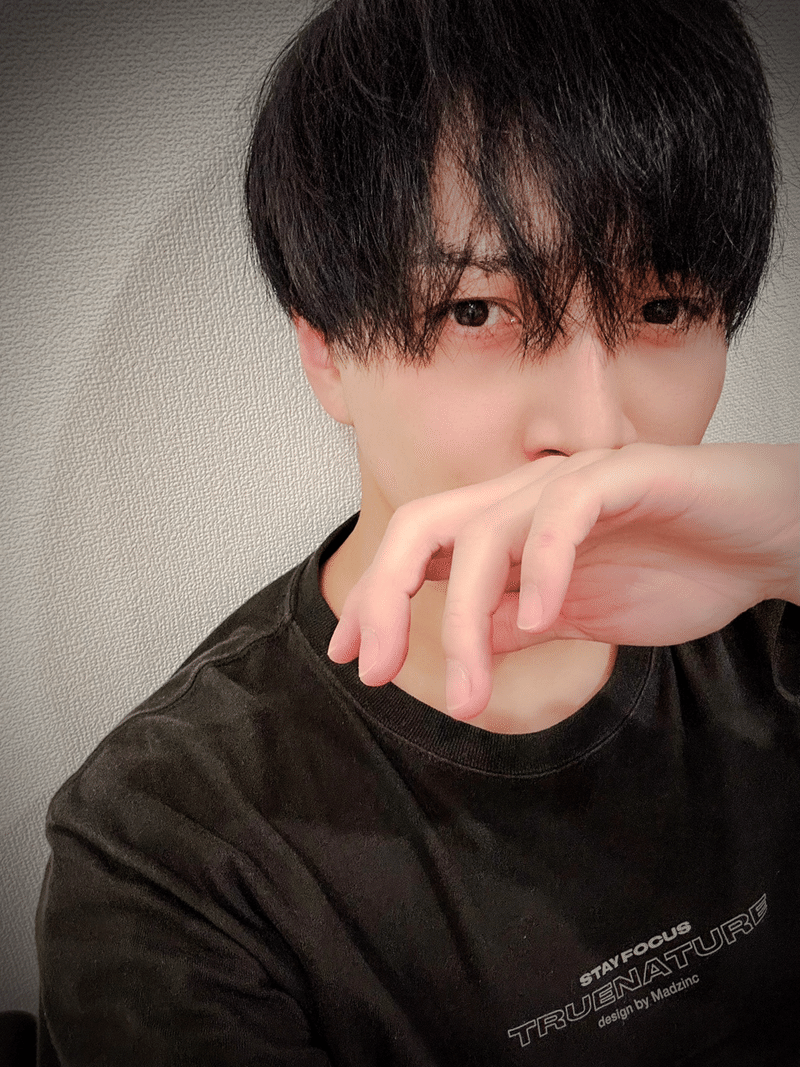 よーし。｜j_korock