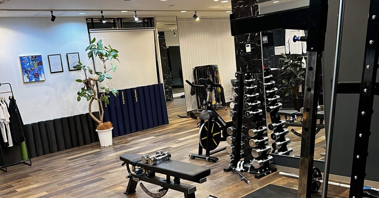 1度増えた体脂肪がなかなか元に戻らない時vol.413｜山本 友貴｜TOMBLACK(トムブラック) Fitness Personal Trainer