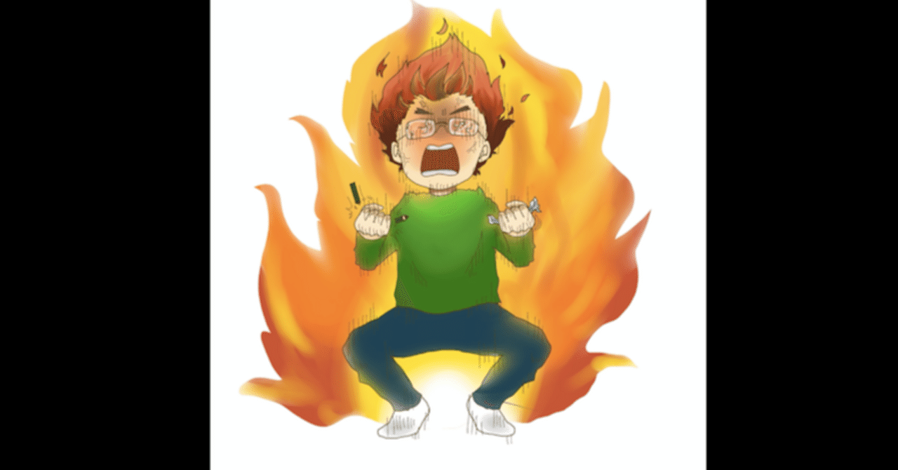 AJCC 2024 消し馬 予想 買い目｜ゆうきん@競馬