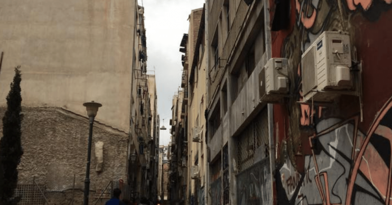 マルトリートメントをうむ社会のシステムにどうアプローチするか〜福井大学友田先生の研究より〜｜Ibuki Ozawa｜note