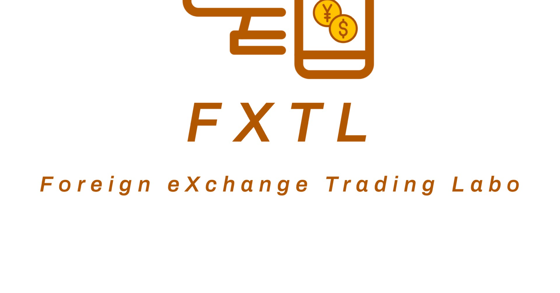 @Ponta FX Trading Labo｜note