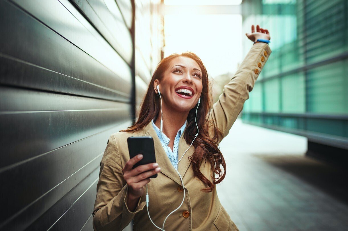 朝を制するものは 人生を制する｜原 克之/ 【明確化は力なり】独自のオンライン図解で【思考整理】日本唯一の【ビジョン明確】専門家。