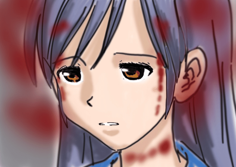 蒼穹のフリューゲル57｜Hecto