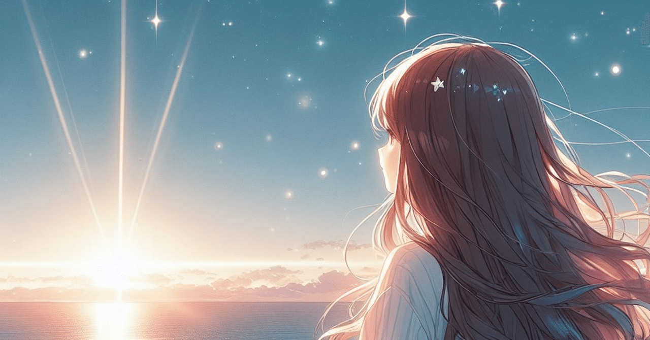 ウォーキングのススメ｜co-keko-co