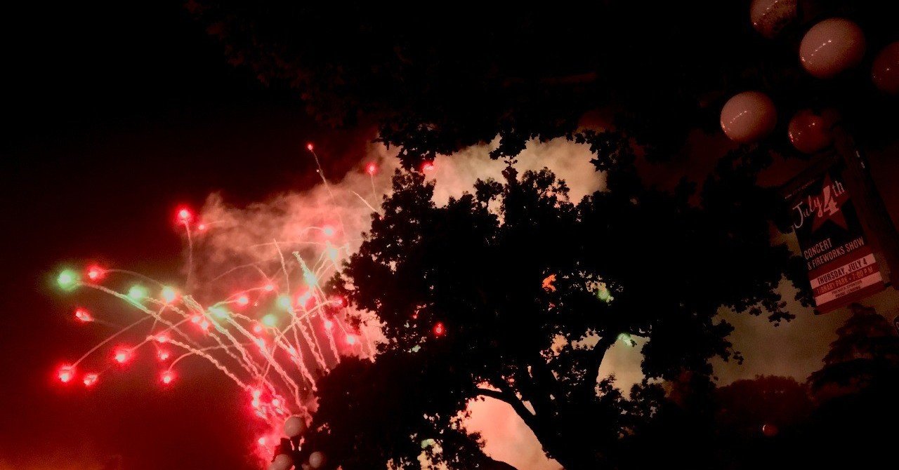 Day 100｜Kanta Kurata