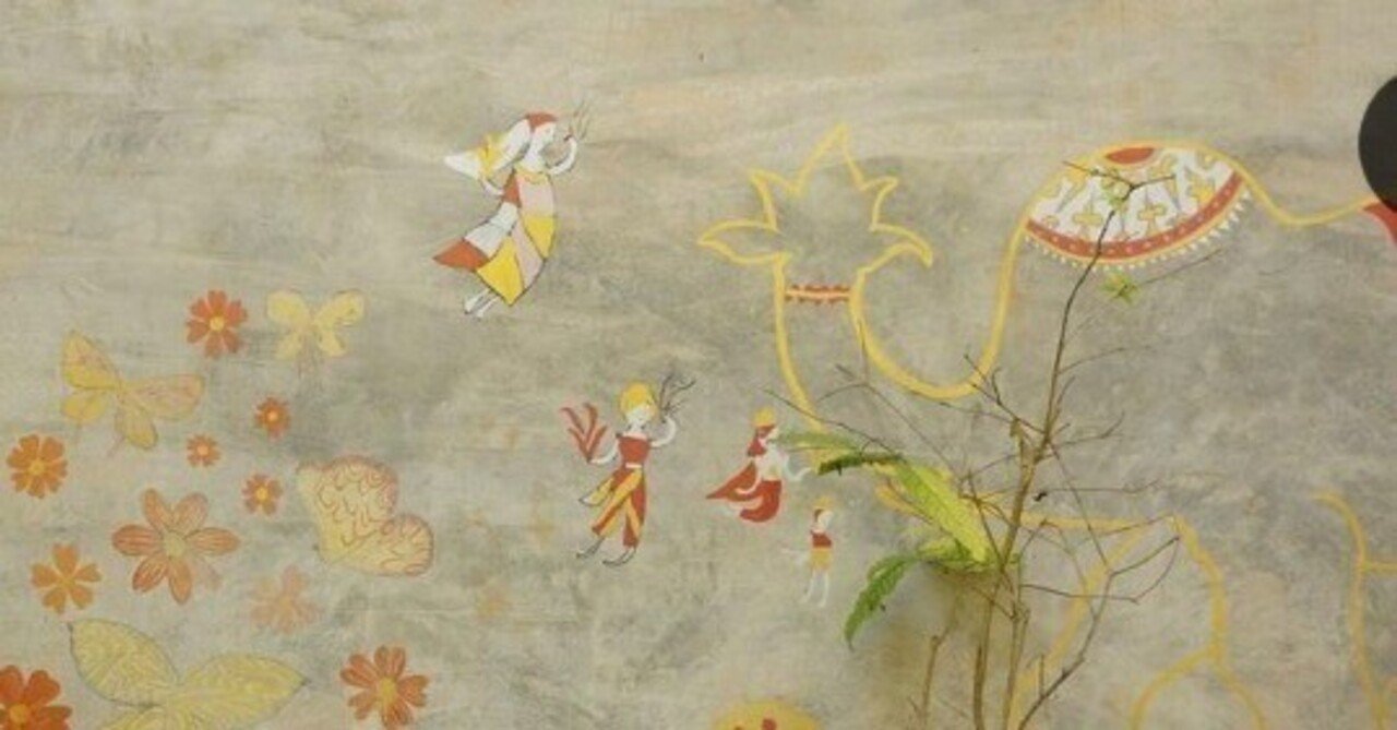 初句会｜古川節子（Furukawa Setsuko)