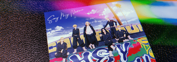 XXUX(読み方:ゆー)｜note