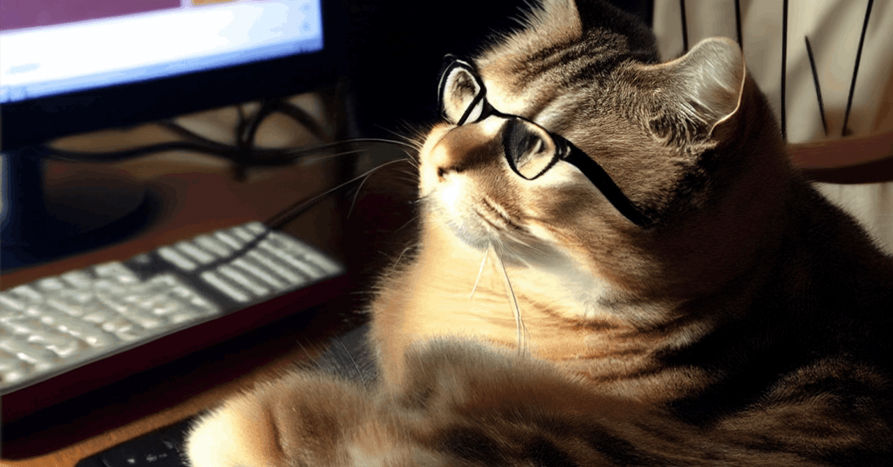 2024 AJCCを考える｜うまっこ倶楽部