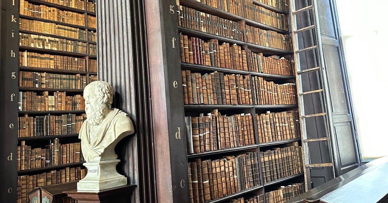 本を読みながら考えていること｜Hiromi U.