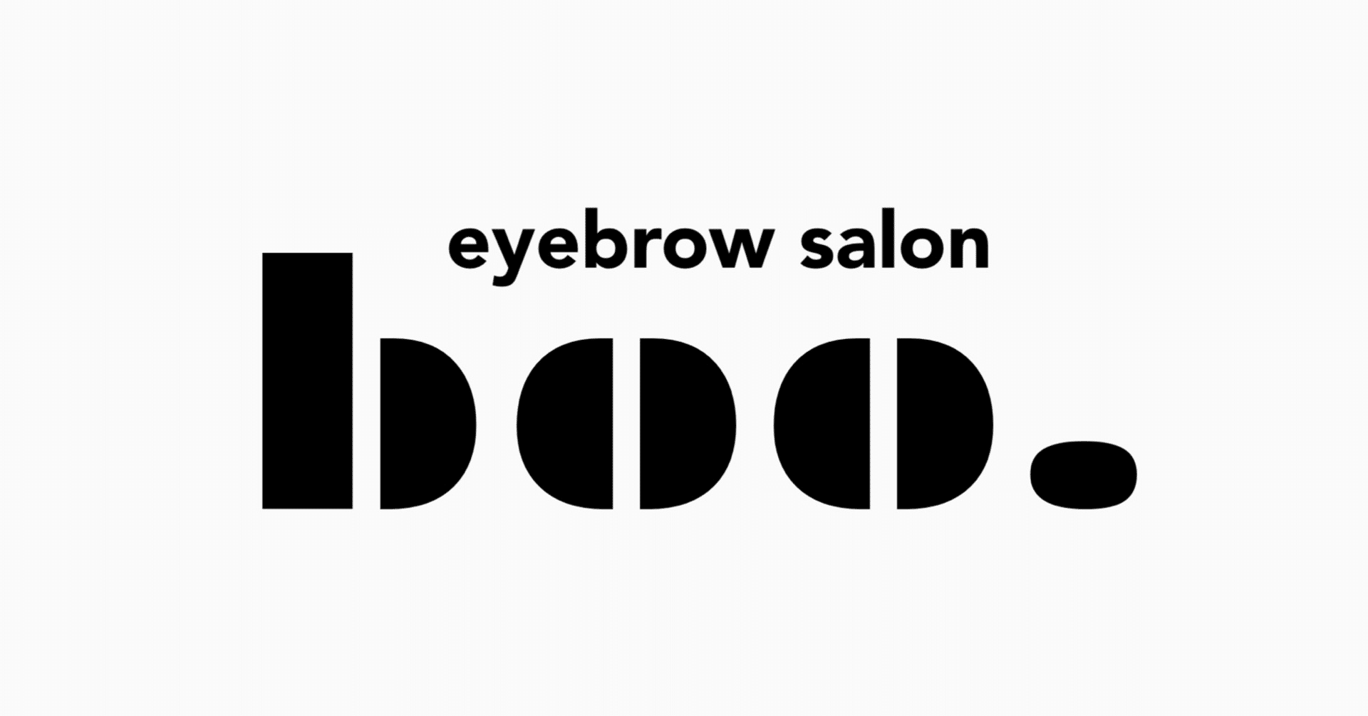salon_boo｜note