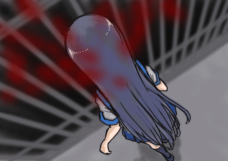 蒼穹のフリューゲル57｜Hecto