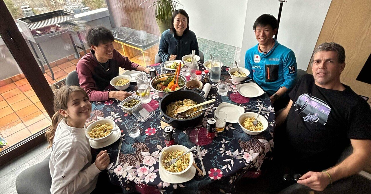 島徳太郎_Tokutaro.Shima｜note