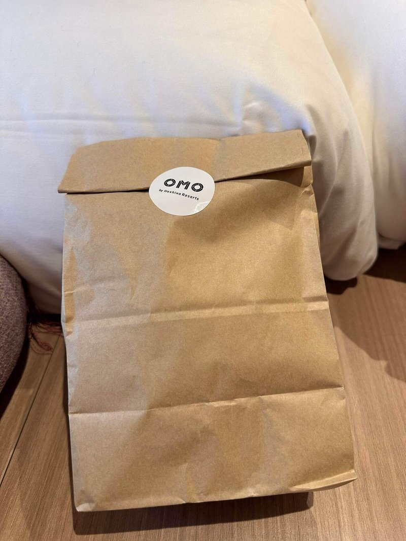 #30_星野リゾートでビジホ飲みしてみた。〜OMO3浅草〜｜「星野リゾート全制覇を目指すOL」の碧花（ミカ）