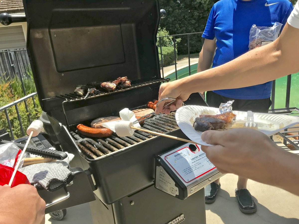 Day 100｜Kanta Kurata