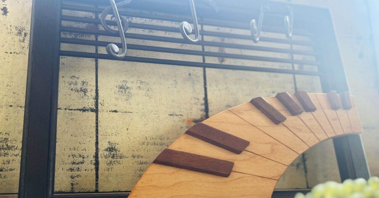 過去作品放出〜（第二弾！）｜jucon110