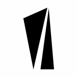 windows yt-dlp/ffmpeg インストールから起動まで簡単な手順書｜meme