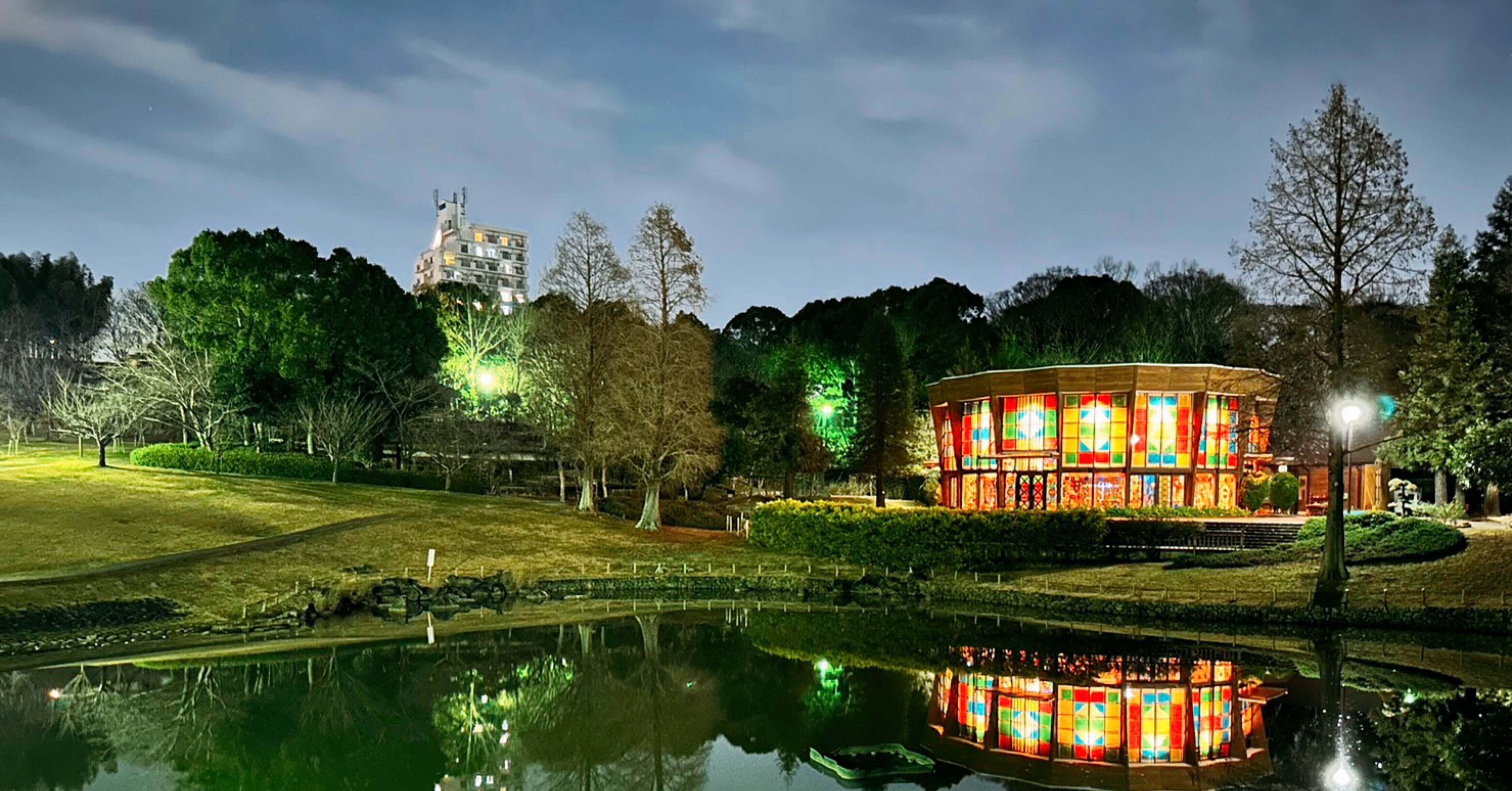 𝐑𝐢𝐬𝐚＊𝐧𝐨𝐭𝐞｜note