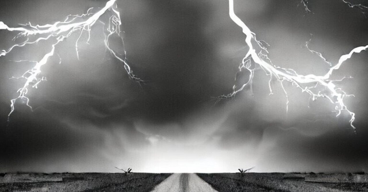 先天的あるいは直感的に知っていること｜shogo