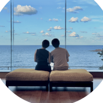 【体験記】奈良を感じる”あをによし”に乗車｜近鉄 観光特急｜ciao tabi