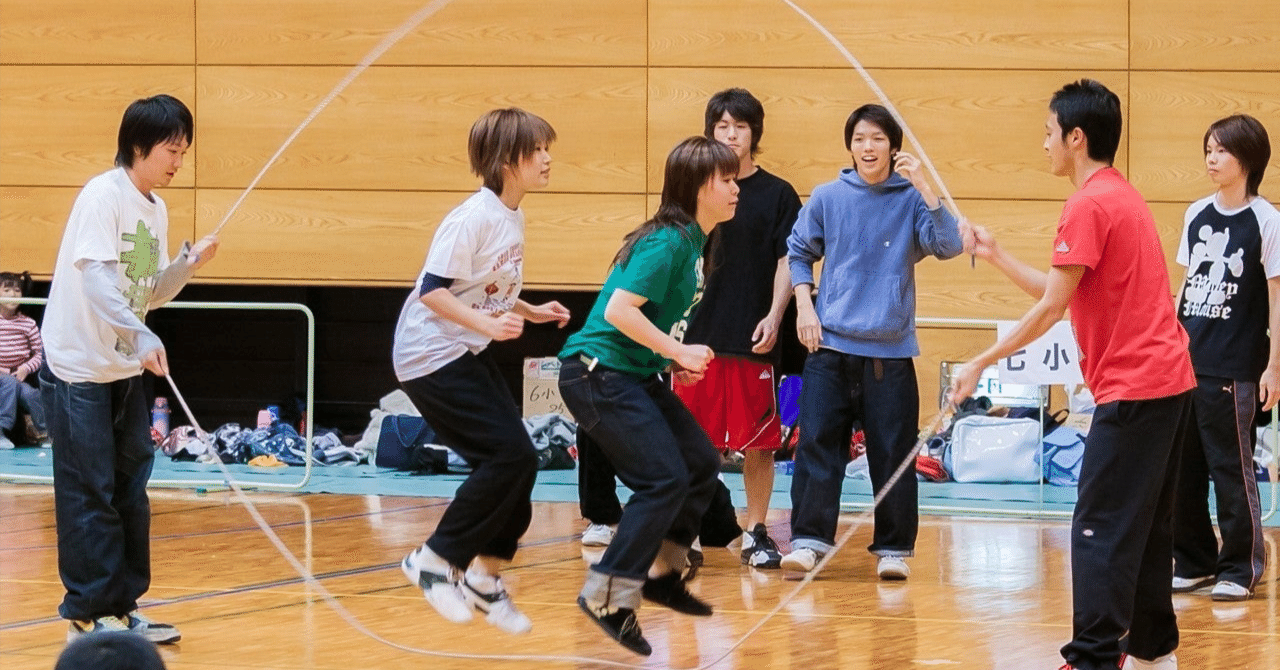 [DTM] ARA プラグイン｜Gotzh