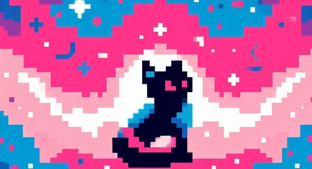 doodle｜haruka TSUKIOKA｜note