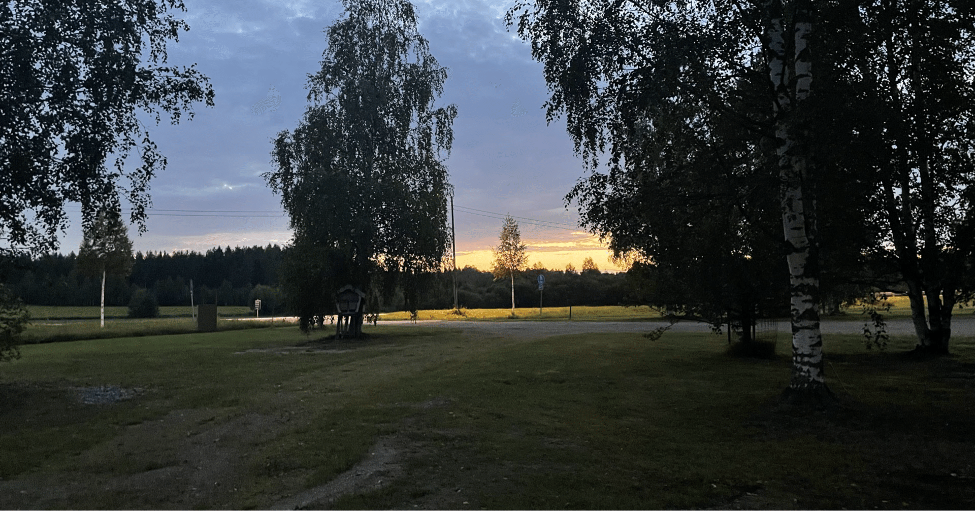 Nozomu Takahashi｜note