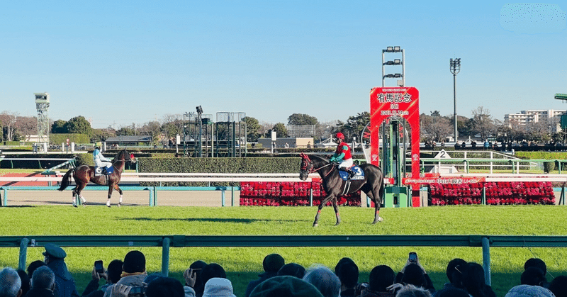 つばみ / Ryosuke Murakawa｜note