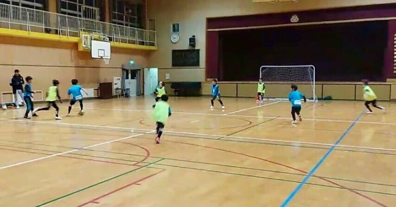 〜意識くらい高く〜｜Y.shingo