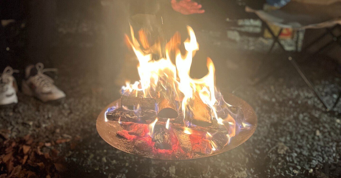 ジョン（John）｜note