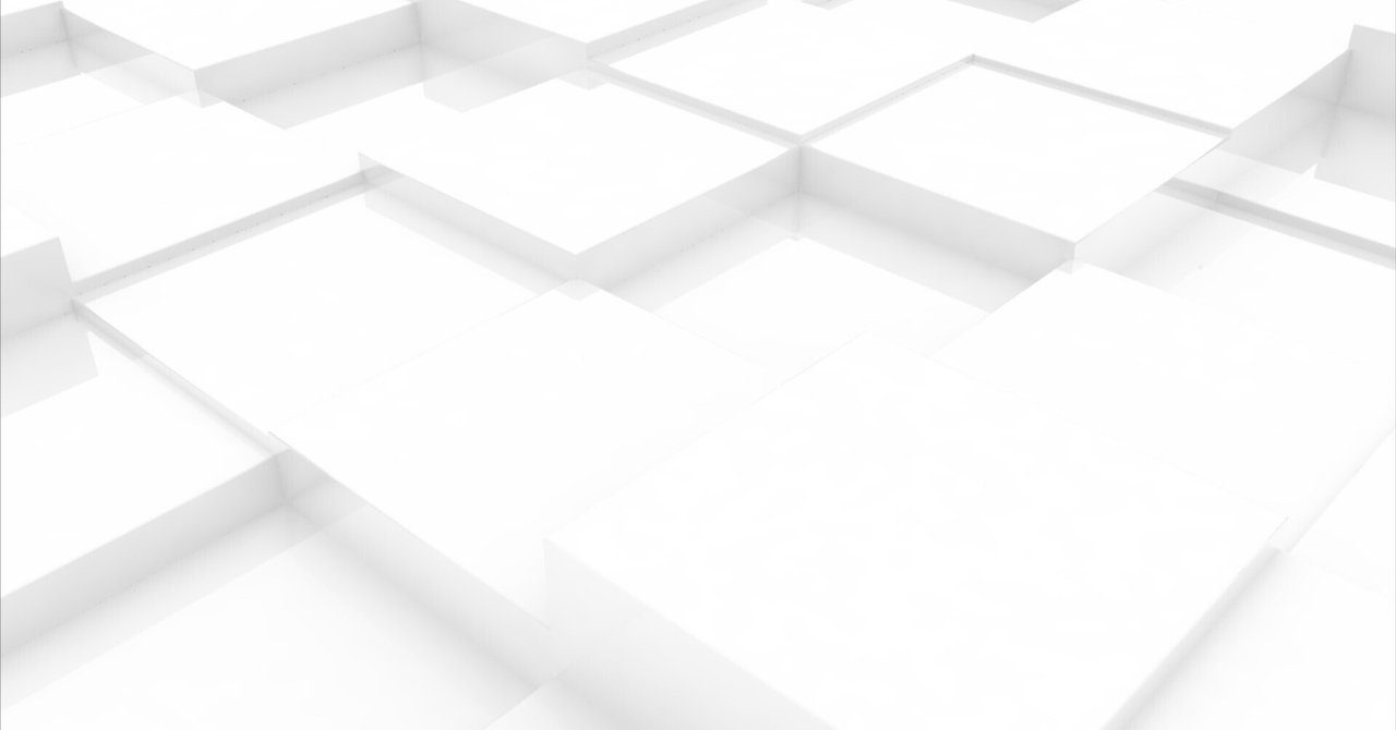 最小を考える｜ron3lyscript