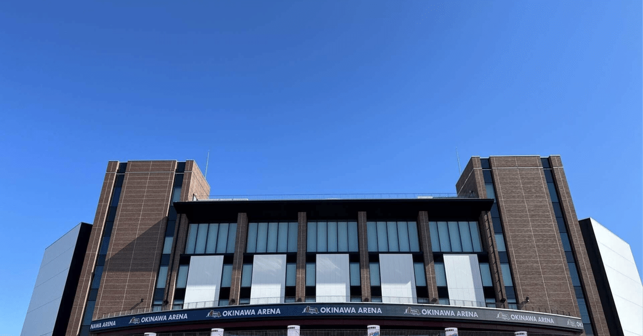 スクワットのその後｜neji bit