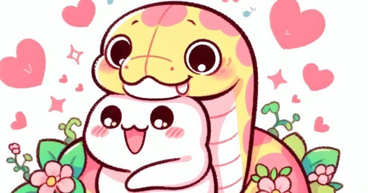 PythonでMP3ファイルを再生する機能｜LiuK