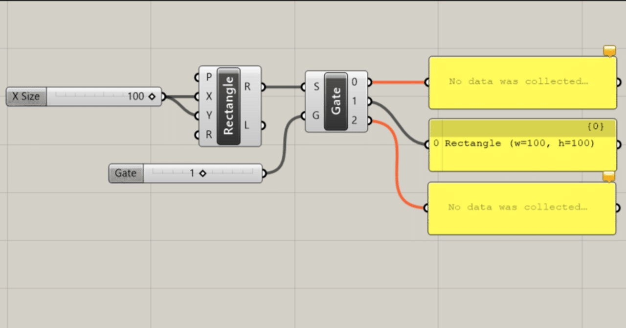 Stream Gate-ゲートで出力先を切り替える｜Mt