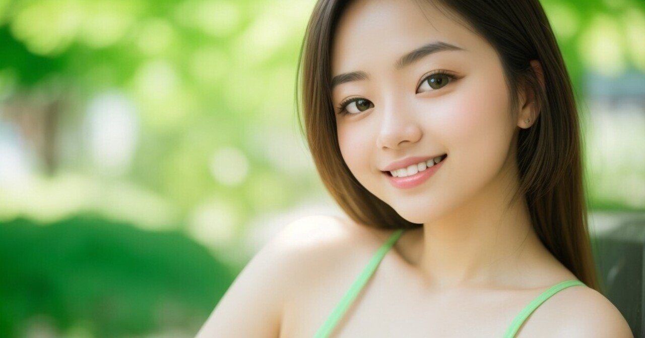 2024/1/22 サッポロビールカップ/競帝王決定戦【桐生競艇/下関競艇/大村競艇/他🆓】競艇 ボートレース 競艇予想 ボートレース予想 AI予想｜プロエンジニアyuu@競馬予想AI競艇予想 ...