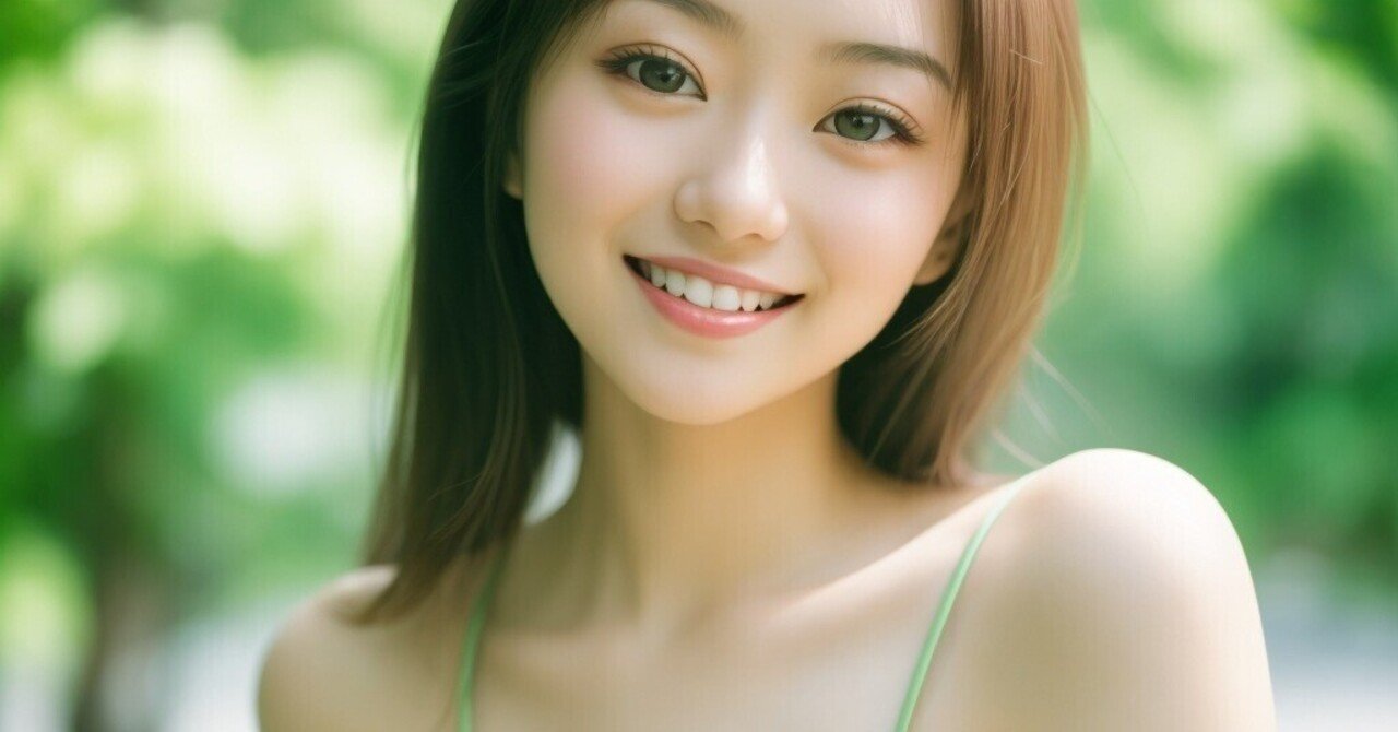 2024/1/22【宇都宮競輪🆓/大宮競輪🆓/名古屋競輪🆓/松阪競輪/小松島競輪🆓/松山競輪/小倉競輪】競輪 競輪予想 AI予想｜プロエンジニアyuu@競馬予想AI競艇予想AI競輪予想AI