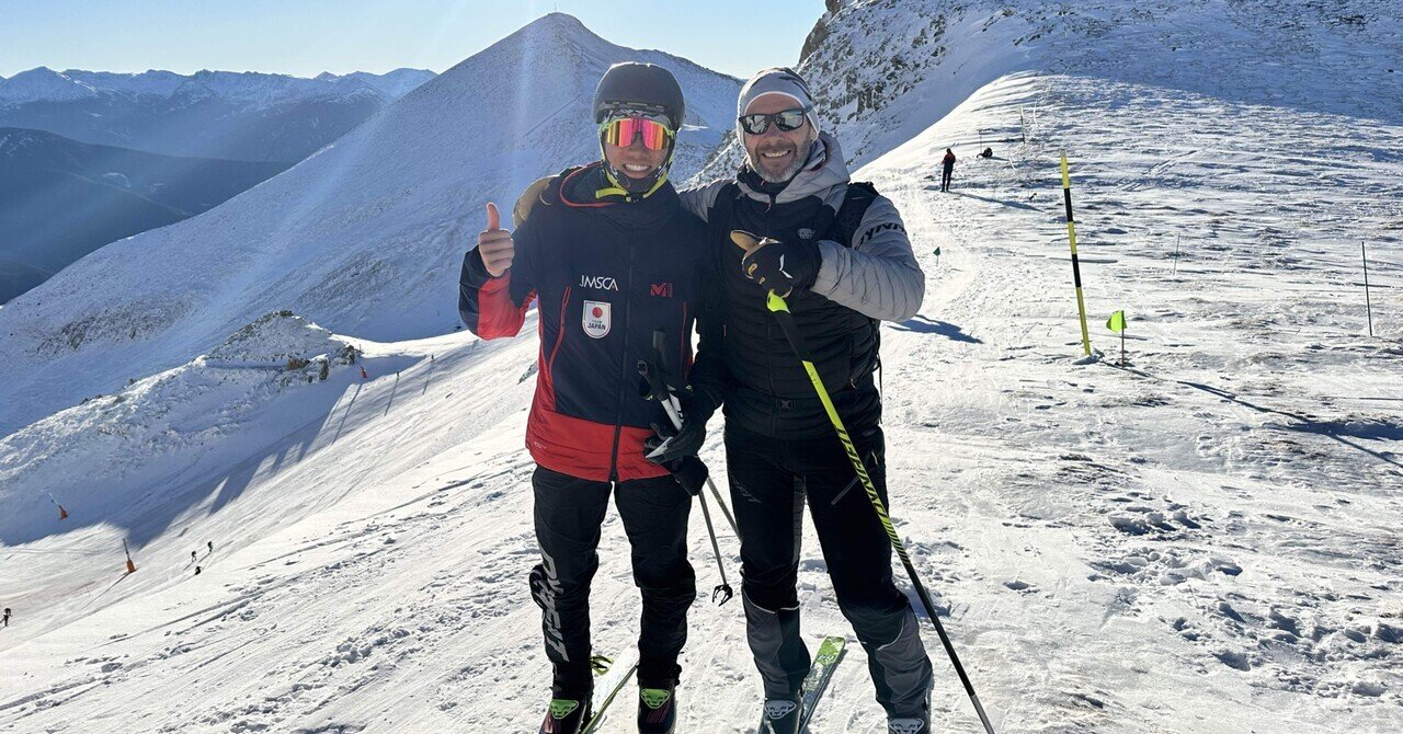 島徳太郎_Tokutaro.Shima｜note