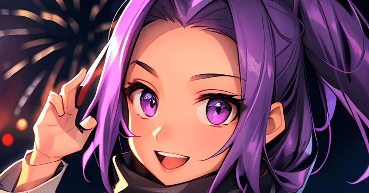 1/21 AJCC 他＆昨日の結果！｜GAMERA777