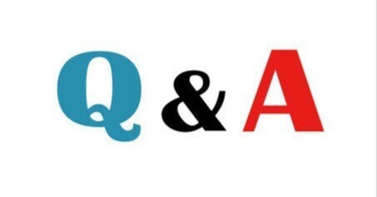 INFJに19の質問(かぜの帽子さんプレゼンツ)｜劇団WAGNAS