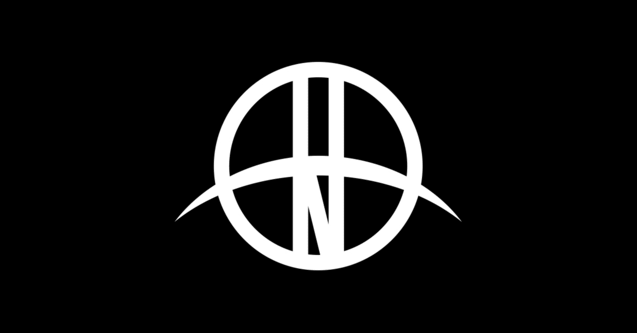 オススメのバンド〜ACE ON DAWN〜｜XXUX(読み方:ゆー)