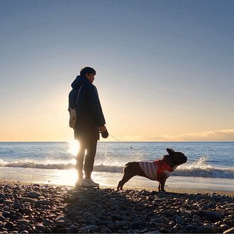 VLOG DIARY 2024.03.23 SAT｜Jay A.