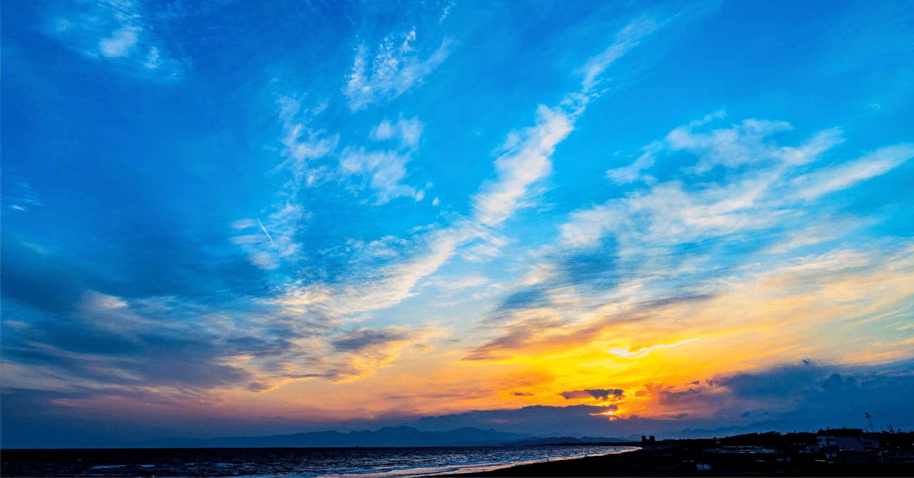 CFOの戦略策定：戦略の実装はバリュエーションを向上させるハンドリングをすること｜CFOのnote：資金調達｜CXO｜上場準備｜ファイナンス