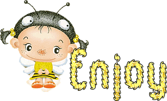 Auto Chart Patterns [Trendoscope®]｜ケメコ