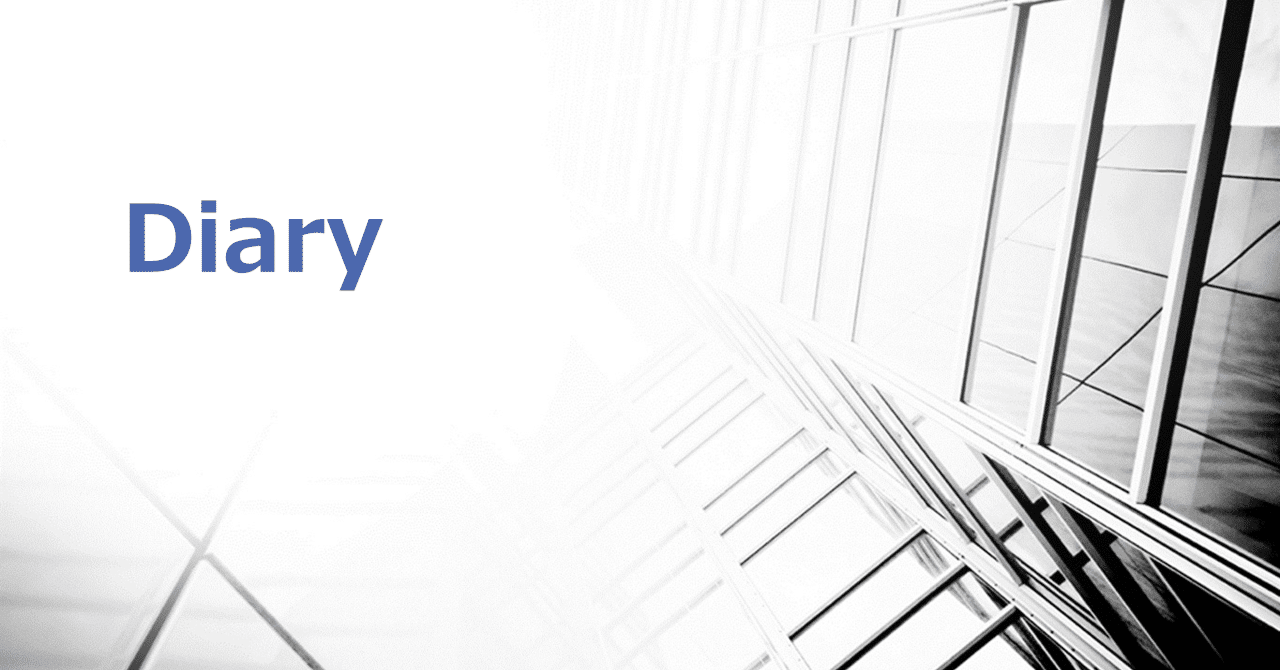 20240122 GCP Pub/Sub &DocumentAI｜NT