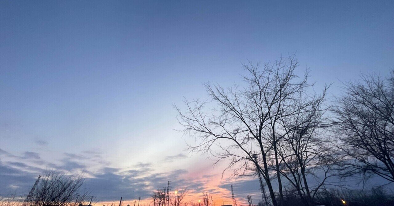 みんな｜yuka/sora