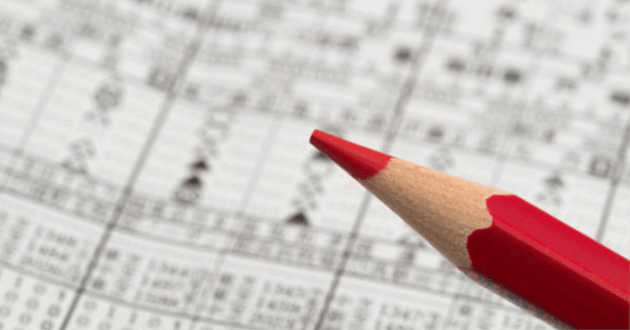 東海S AJCC｜まみち