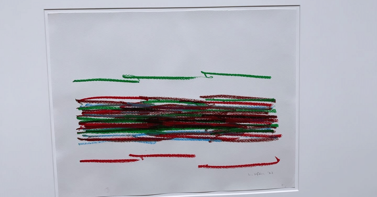 [アート]坂本龍一トリビュート展 音楽／アート／メディア｜makoto.hashimura