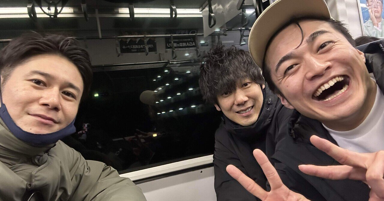 マルセイユ 津田｜note