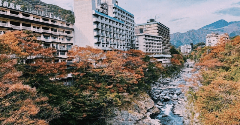 見直される割岩淵｜tetsunosuke yoshida